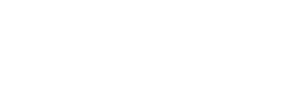 Contact Us - QATAR SHIPYARD