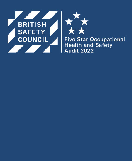 Home - QATAR SHIPYARD