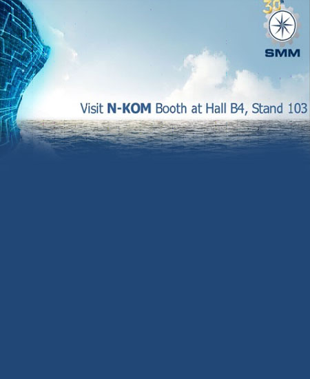 Home - QATAR SHIPYARD