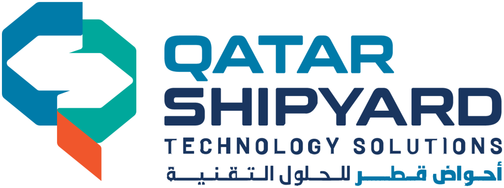 ADDITIONAL CAPABILITIES - QATAR SHIPYARD