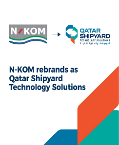 Home - QATAR SHIPYARD