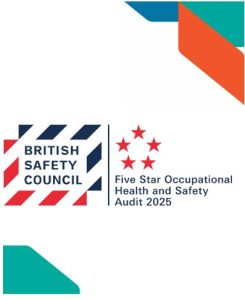 Qatar Shipyard Technology Solutions Earns Five-Star Grading Once Again ...